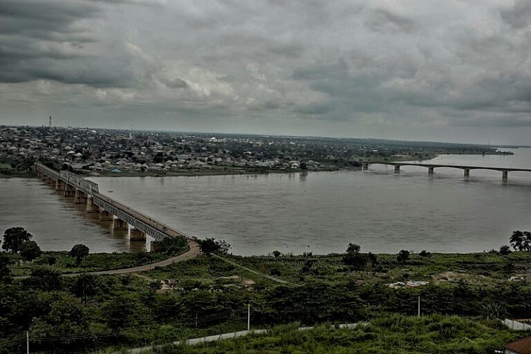 Adamawa Plateau Initiative - ERuDeF